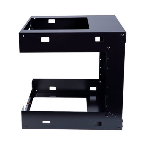 Vericom Fixed Wall Mount Rack – FireFold